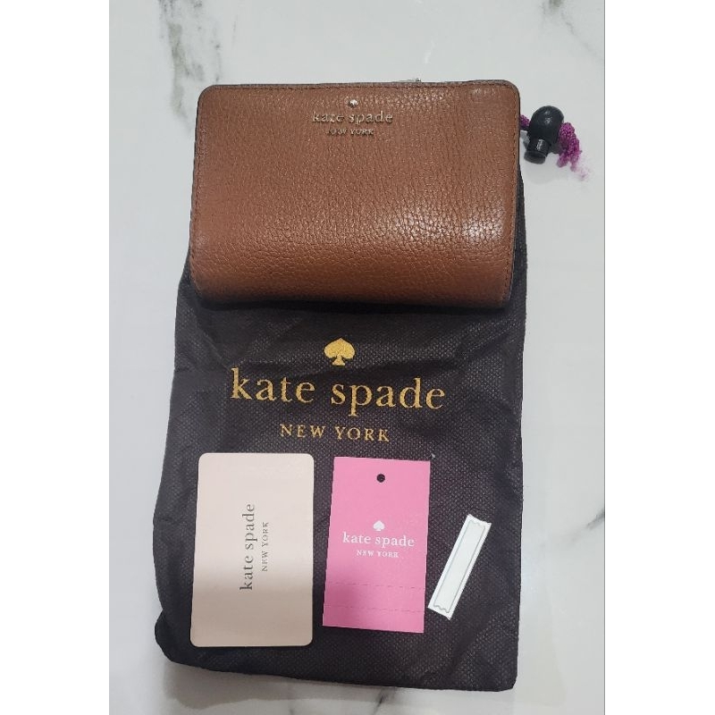 Jual Kate spade | Shopee Indonesia