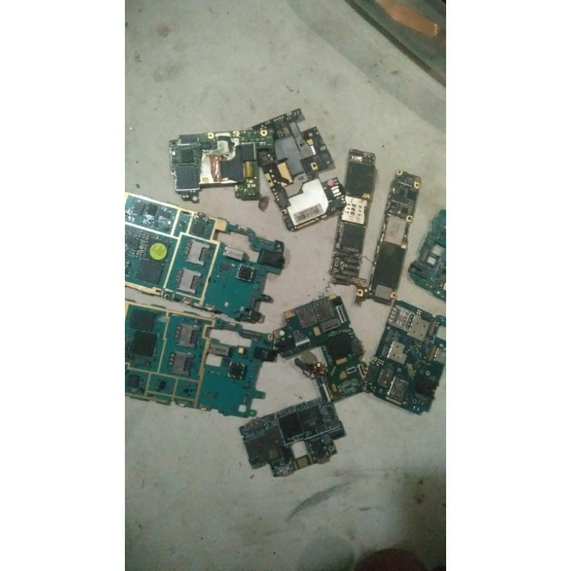 Jual mesin pcb | Shopee Indonesia