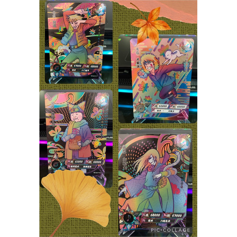 Jual Kartu Naruto - Naruto Kayou SLR Series | Shopee Indonesia Jual Kartu Naruto - Naruto Kayou SLR Series | Shopee Indonesia