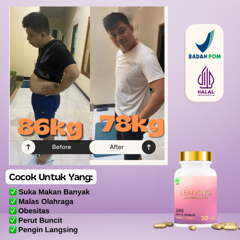 Jual Paket STRONG Pil Diet/ Pelangsing Ampuh BPOM/ Pil Susut Perut ...