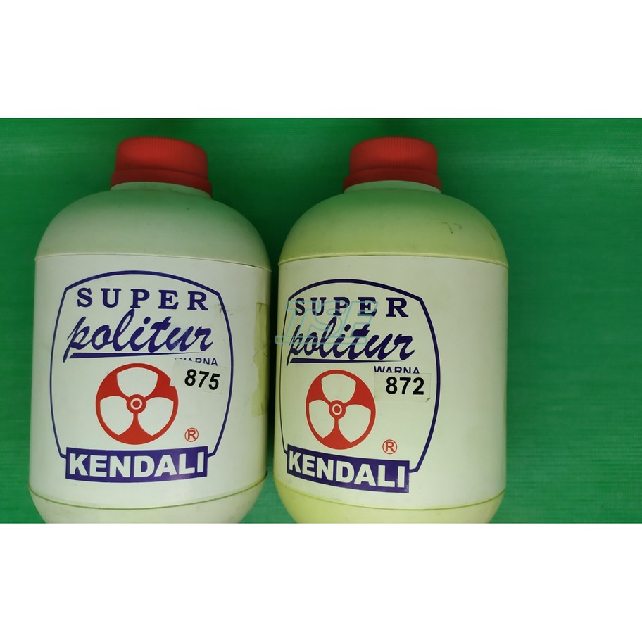 Jual Cat Kayu Politur Vernis Plitur Woodstain Venish Pelistur | Shopee ...