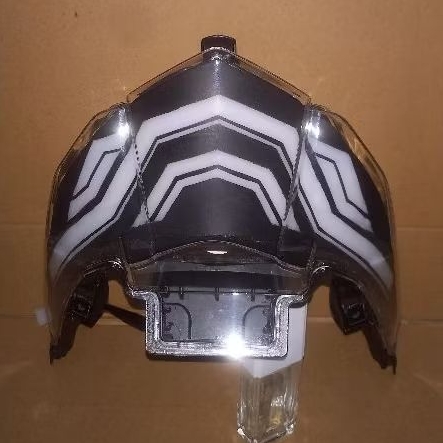 Jual STOPLAMP LAZY RGB ANDROID XEON KARBU/RC/GT | Shopee Indonesia