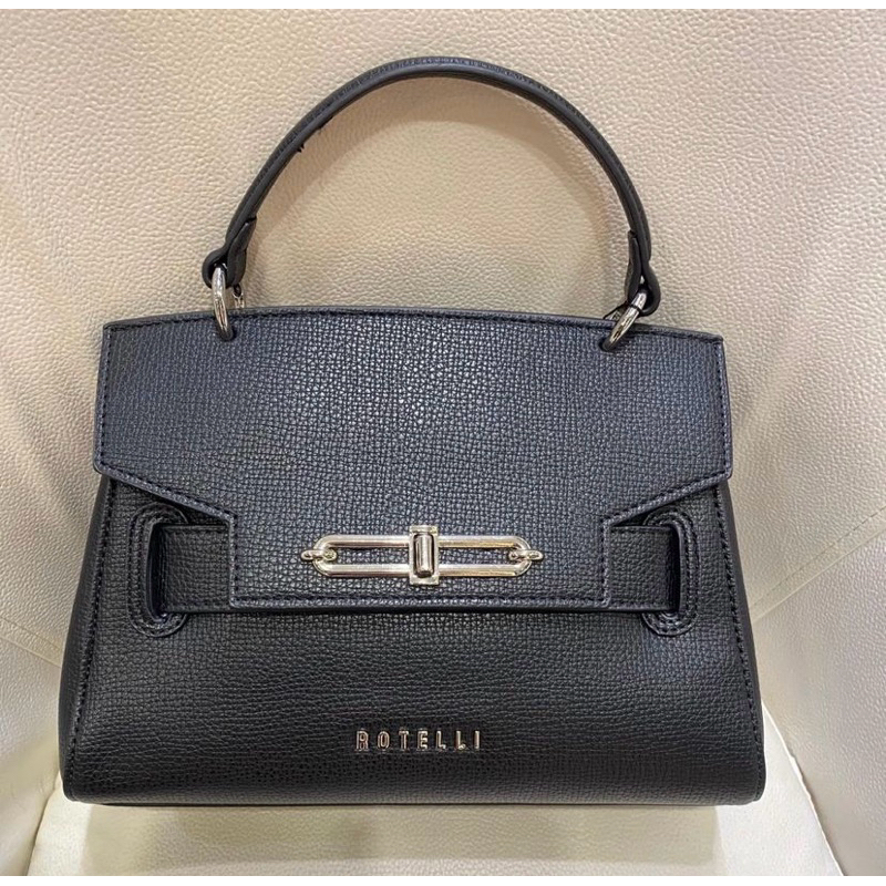 Jual New model tas rotelli original terbaru september (BACA DESKRIPSI ...