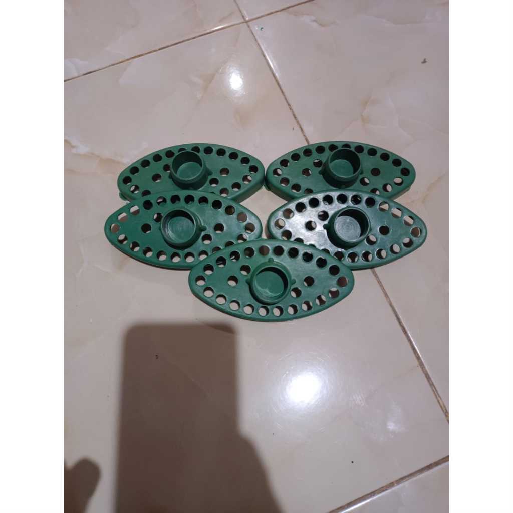 Jual Lakop Sapu Lidi / Lakop Sapu Taman 1kg | Shopee Indonesia