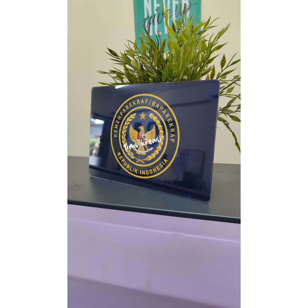 Jual Cue Card A5 | Printing Sticker Mirror | Que Card MC | Papan MC ...