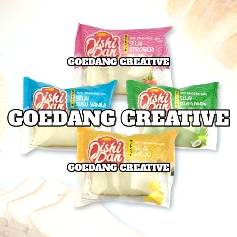 Jual ROTI NOMI OISHI GULUNG DAN PANGGANG 1 DUS | Shopee Indonesia