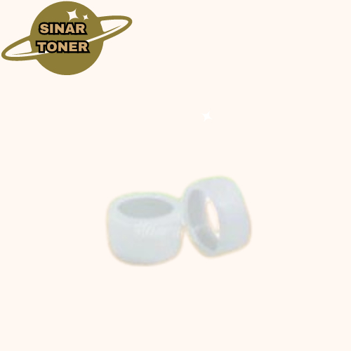 Jual Bushing Magnet Roller 12A Q2612A For LaserJet 1010 1012 1020 ...