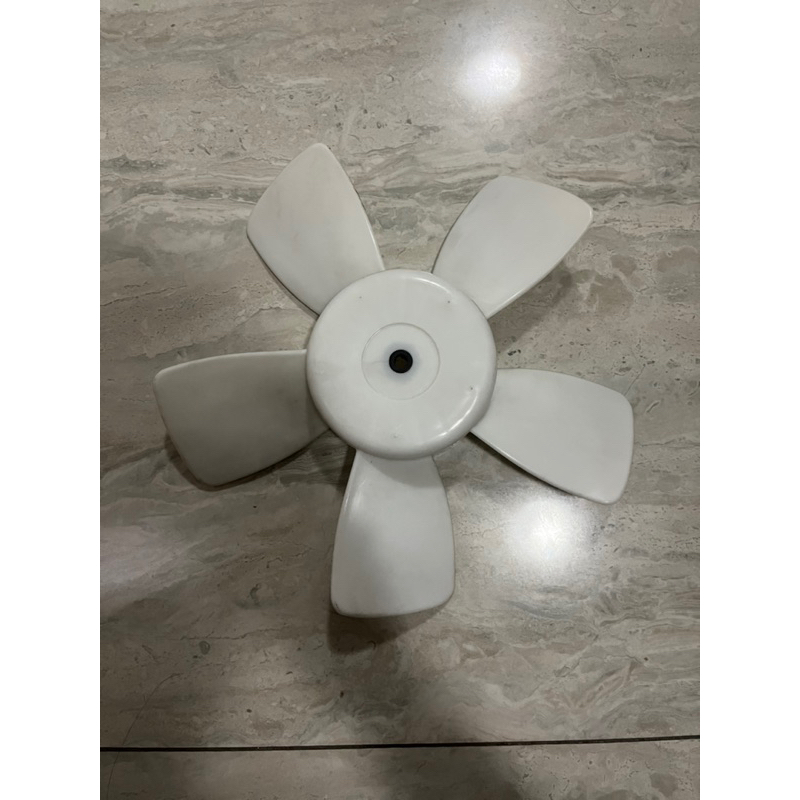 Jual Kipas Radiator Kia Carnival Timor Fan Cooling Sohc Dohc made In ...