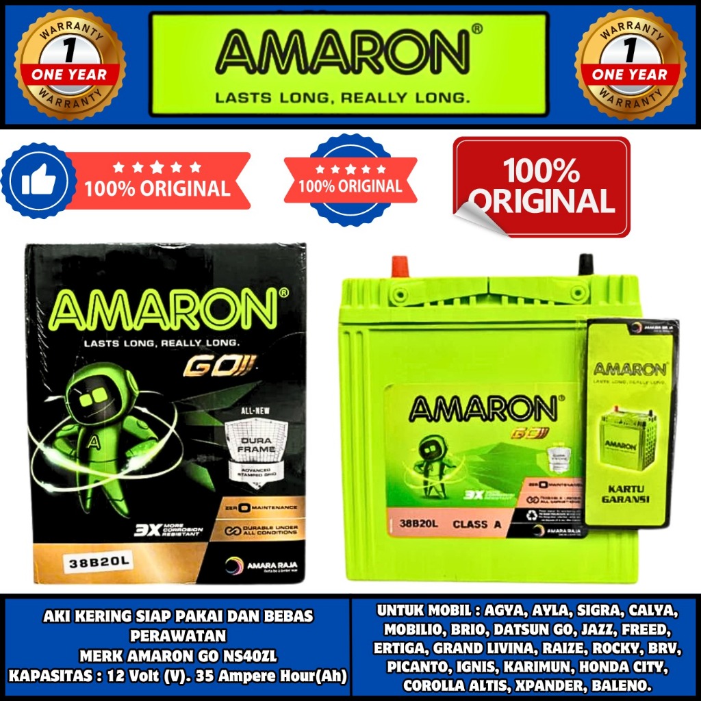 Jual AKI MOBIL SUZUKI ERTIGA , IGNIS , MOBILIO , PICANTO , SIRION , KARIMUN, BALENO, AYLA ...