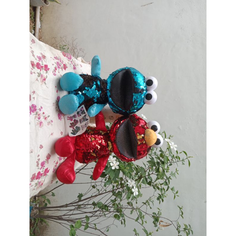 Jual elmo monster cookies | Shopee Indonesia