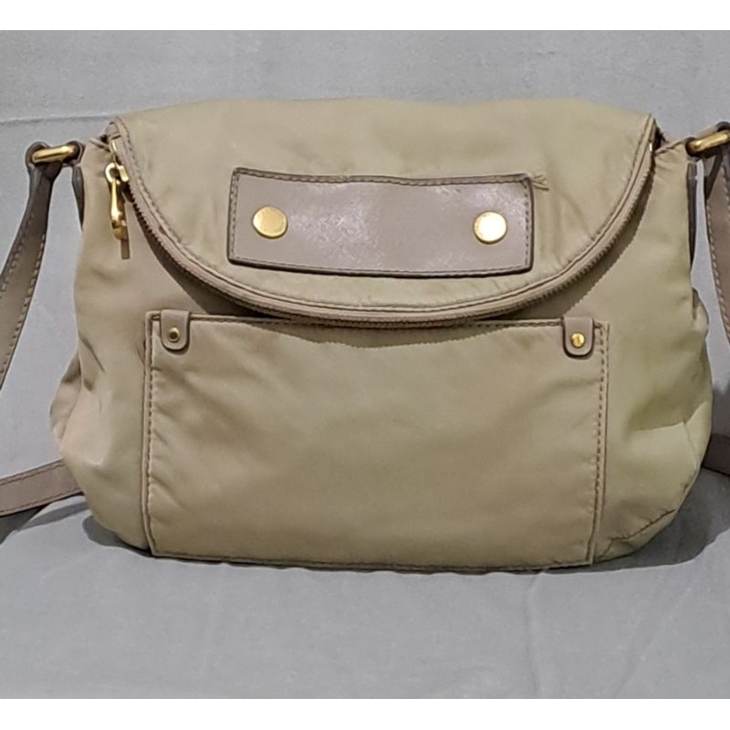 Jual Marc Jacobs Tas Nilon Wanita | Shopee Indonesia