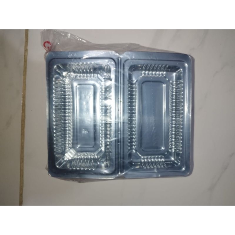 Jual mika plastik gx3 gx3a/mika makanan/mika besar | Shopee Indonesia