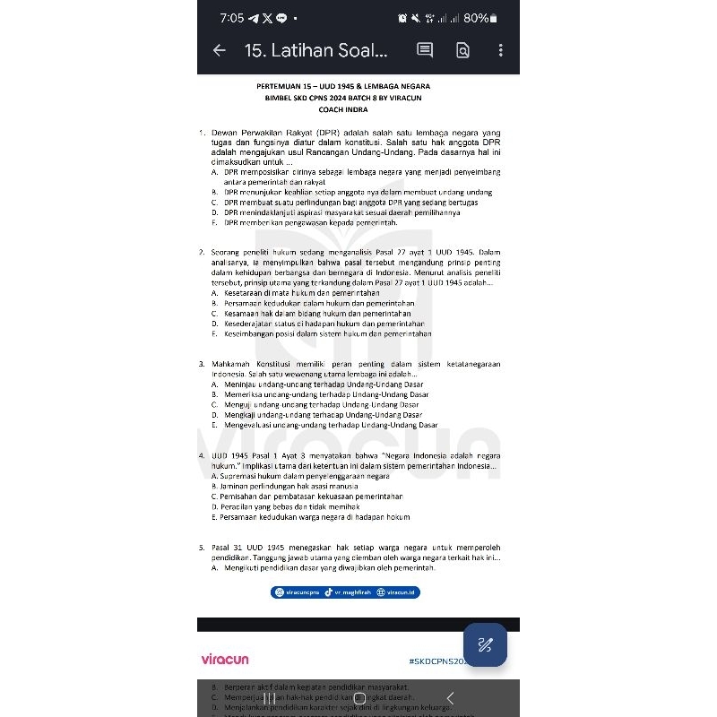 Jual cahol | Shopee Indonesia