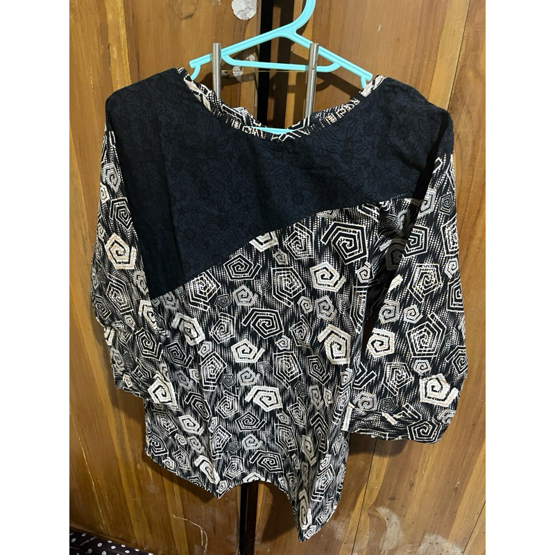 Jual batik bandung | Shopee Indonesia