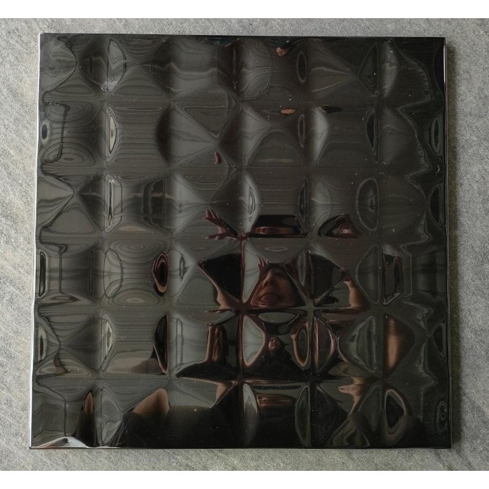 Jual Keramik Dinding Dapur Kitchen Set Merk ROMAN TYPE PWA33726 ...