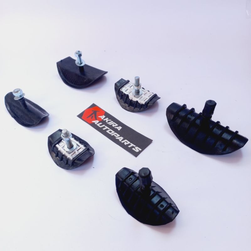 Jual Stopper Ban Trail Karet | Rim Lock | Stopper Ban Karet Kombinasi ...