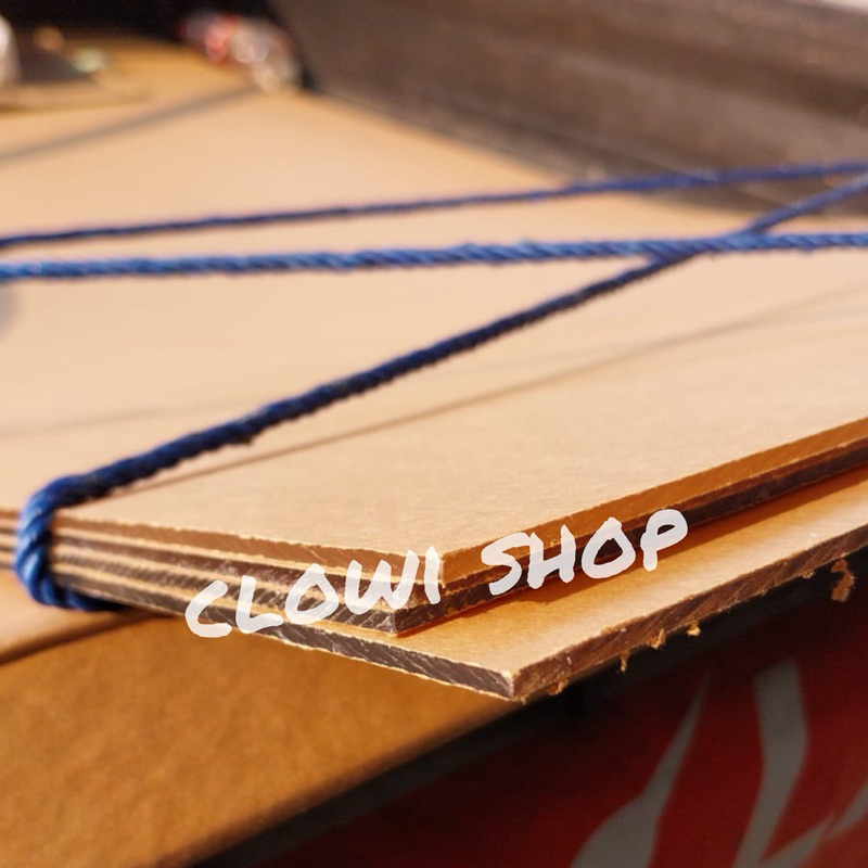 Jual Acrylic Lembaran Bening Mika - 3mm x 122cm x 244cm | Shopee Indonesia