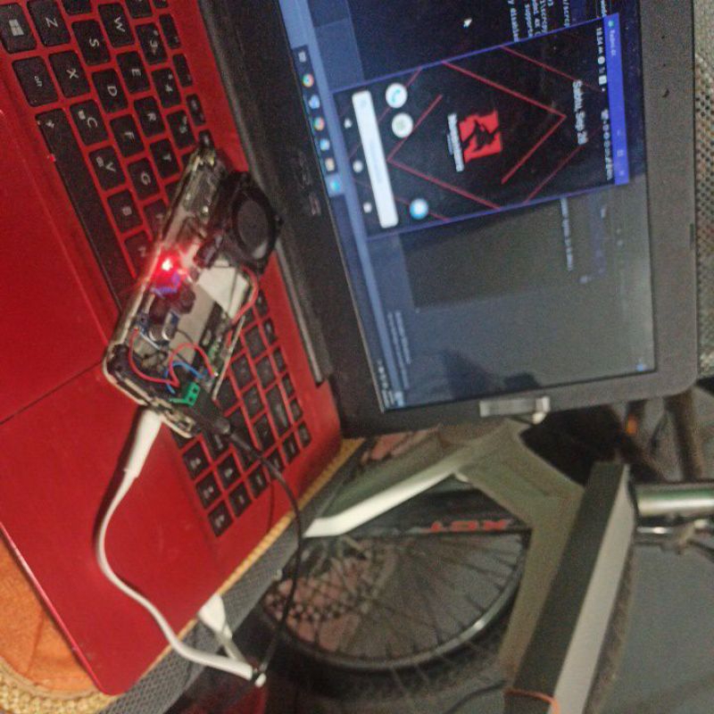 Jual Hp Modem | Shopee Indonesia