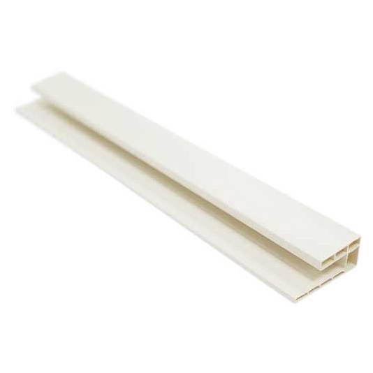 Jual list minimalis PVC list tembok PVC list ggir PVC | Shopee Indonesia