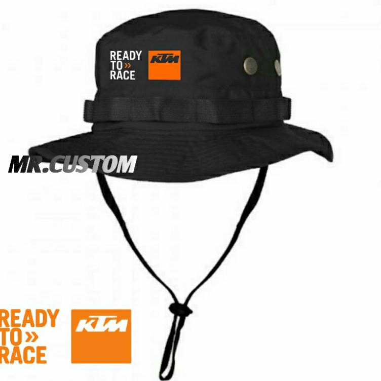 Jual Super Shipping Topi rimba adventureTopi gunung outdoorTopi ...