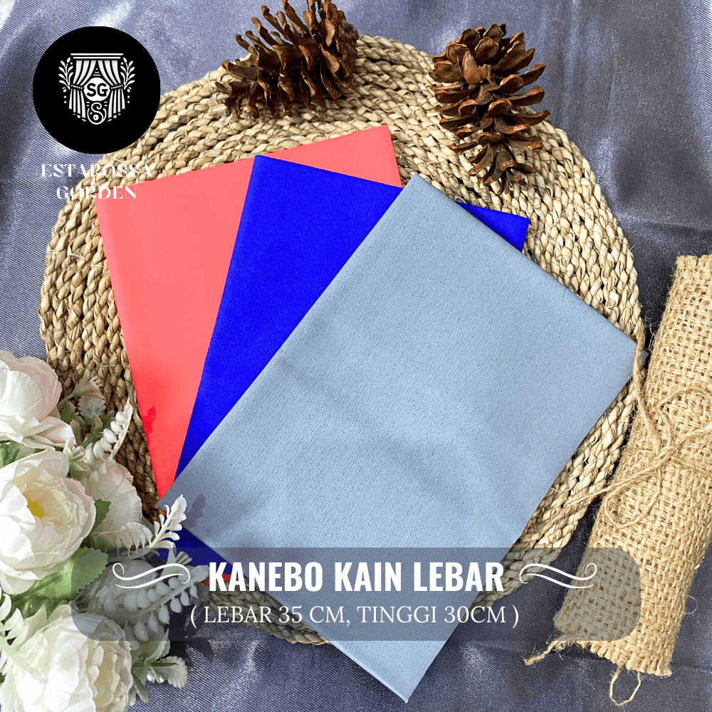 Jual KANEBO WARNA / KANEBO KULIT / KANEBO MURAH / KANEBO MOTOR ...