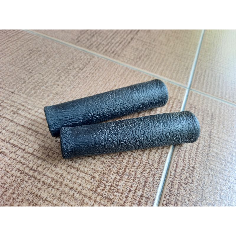 Jual grip federal nos kulit jeruk hanfat federal NOS handfat federal ...