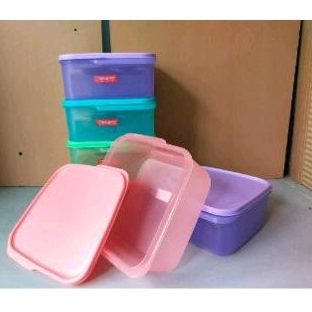 Jual TOPLES PERSEGI BERKUALITAS | Shopee Indonesia