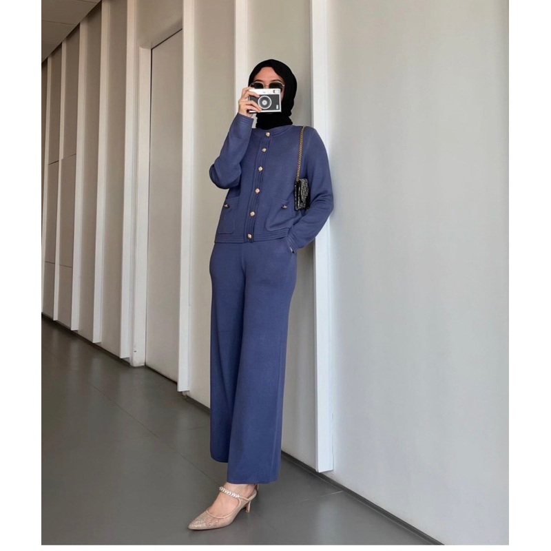 Jual Muji Set by gonegani *shopee video potongan up40k* | Shopee Indonesia