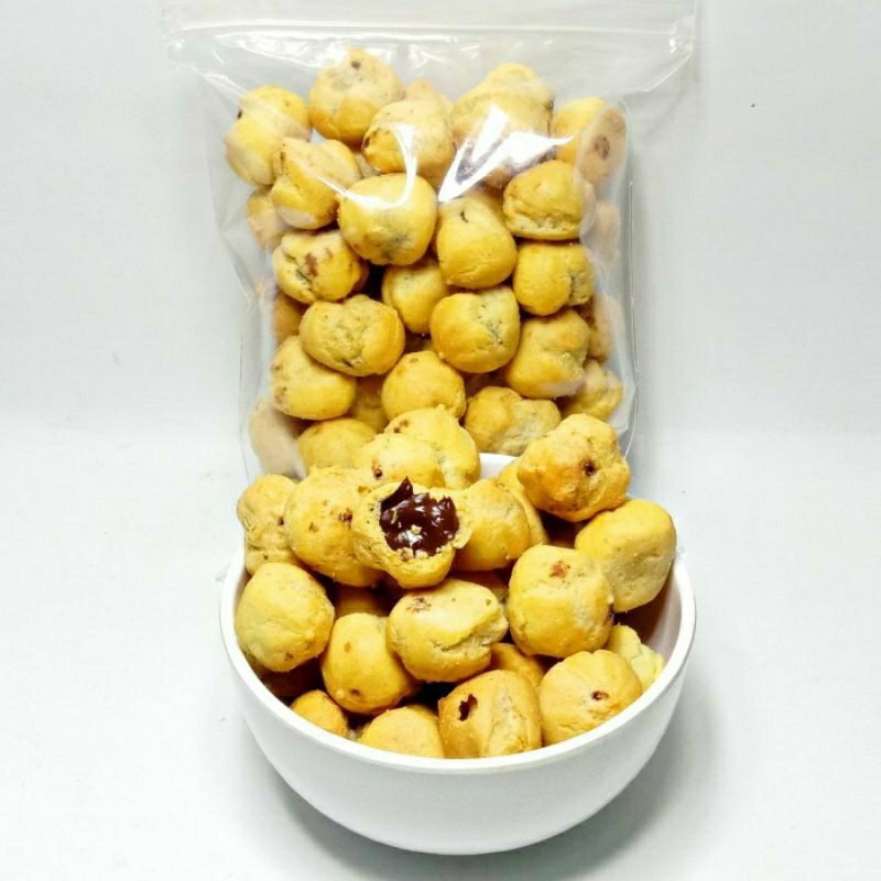 Jual sus coklat kering 150gram Klaten/sus coklat lumer Klaten/sus ...