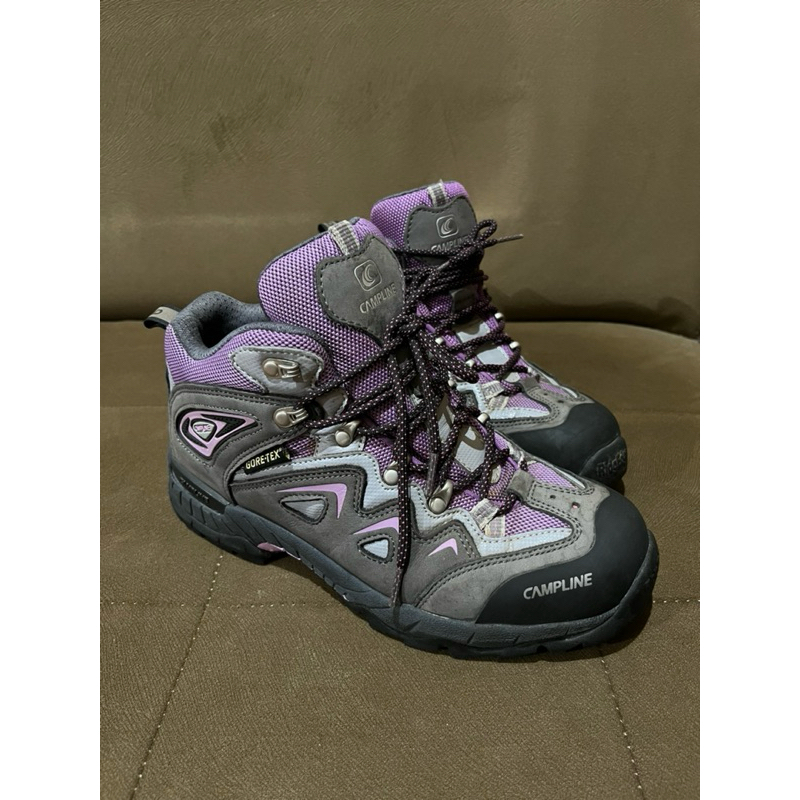 Jual Campline Outdoor | Shopee Indonesia