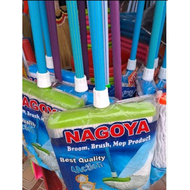 Jual Pel Nagoya Katun ukuran M Dan L | Shopee Indonesia