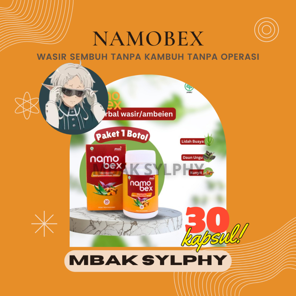Jual 𝐁𝐈𝐒𝐀 𝐂𝐎𝐃 𝐍𝐀𝐌𝐎𝐁𝐄𝐗 𝐨𝐛𝐚𝐭 𝐮𝐧𝐭𝐮𝐤𝐰𝐚𝐬𝐢𝐫, 𝐚𝐥𝐚𝐦𝐢 𝐚𝐭𝐚𝐬𝐢 𝐰𝐚𝐬𝐢𝐫 𝐭𝐚𝐧𝐩𝐚 𝐨𝐩𝐞𝐫𝐚𝐬𝐢 ...