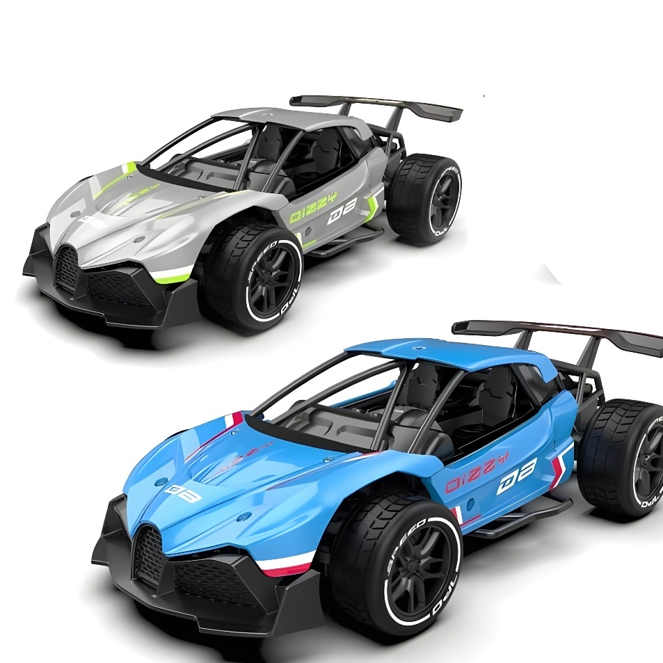 Jual Borong Meriah Mainan Anak RC Remote Control Ferrari Lamborghini ...