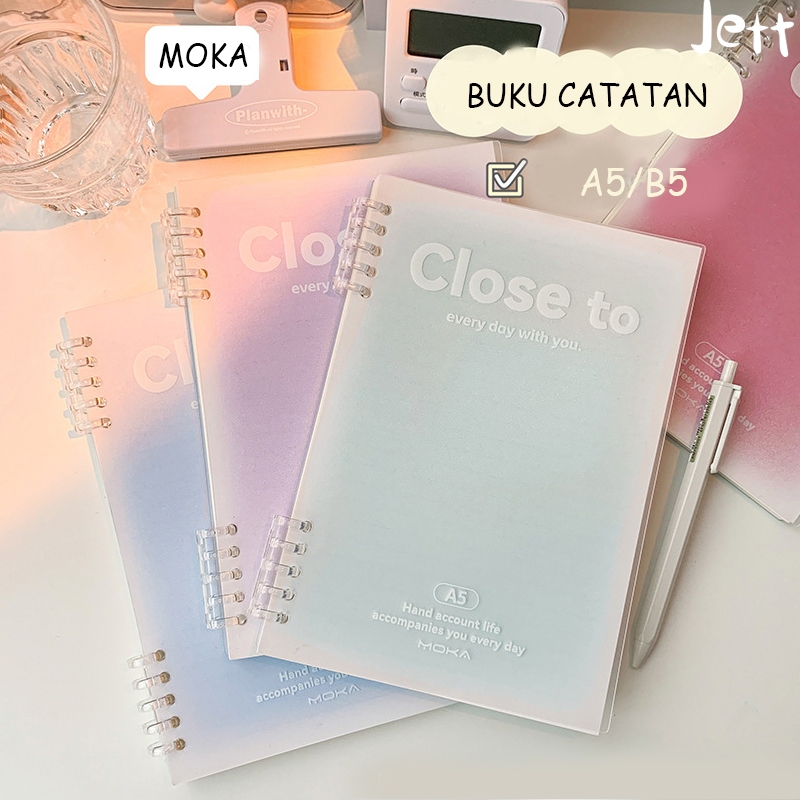 Jual notebook aesthetic/Notebook A5 B5 Buku Diary Aesthetic Buku Jurnal ... Jual notebook aesthetic/Notebook A5 B5 Buku Diary Aesthetic Buku Jurnal ...