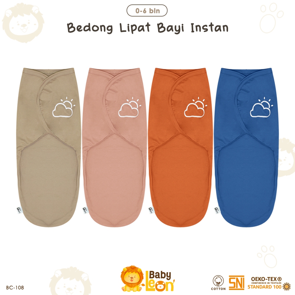 Jual BABYLEON Bedong Bayi 0-3 Bulan Bedong Instan Bayi Bedong Lipat ... Jual BABYLEON Bedong Bayi 0-3 Bulan Bedong Instan Bayi Bedong Lipat ...