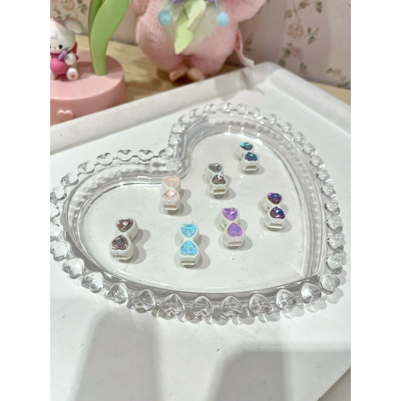 Jual diamond | Shopee Indonesia