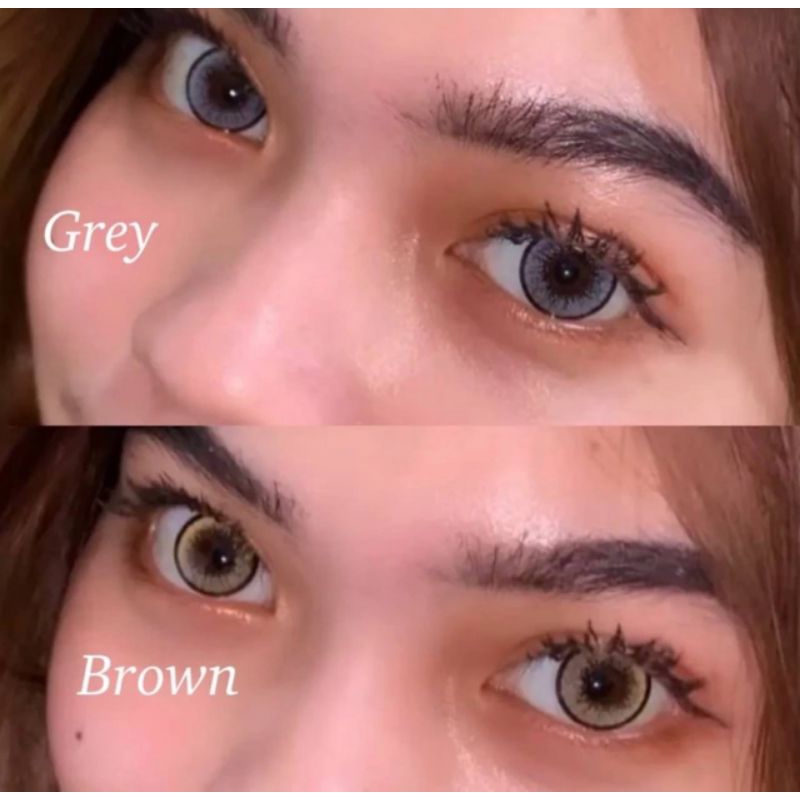 Jual SOFTLENS TOP GEL UNIVERSAL DIAMETER 15MM | Shopee Indonesia