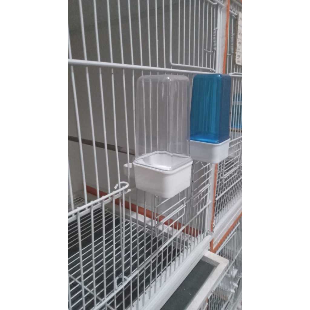 Jual DISPENSER MAXGLO BENING &BIRU 1SEAT ISI 2 75ML | Shopee Indonesia