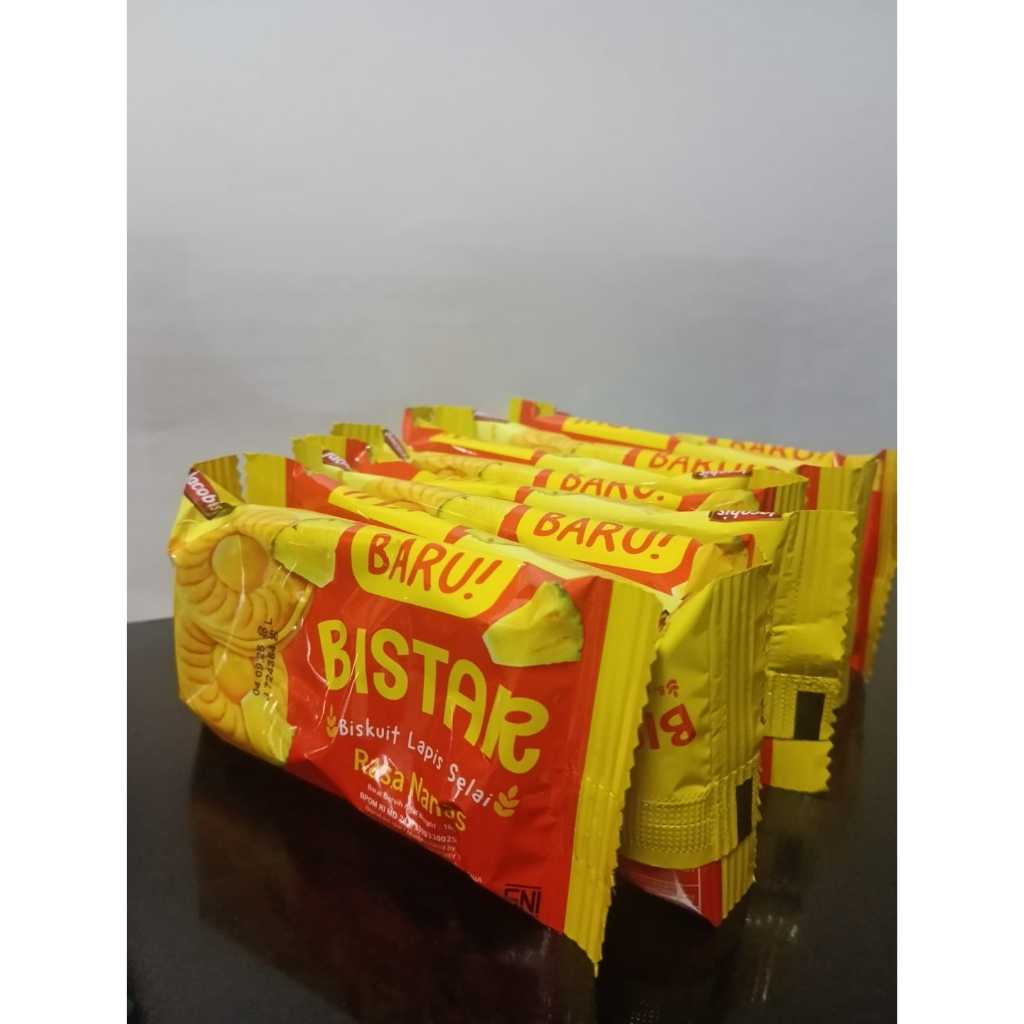 Jual bistar | Shopee Indonesia