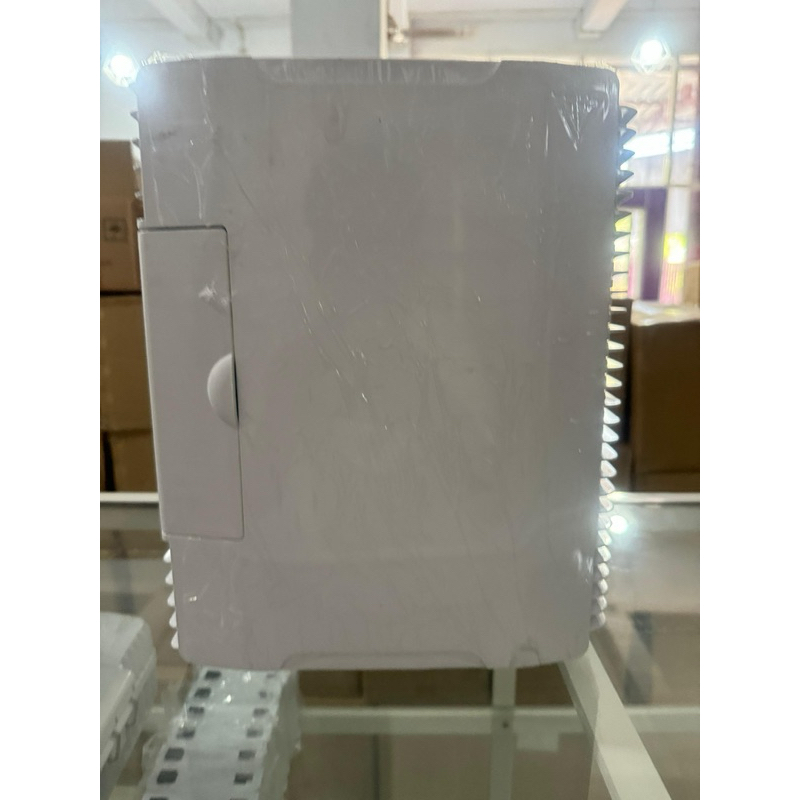 Jual ODP 24 core lengkap clamp tiang | Shopee Indonesia