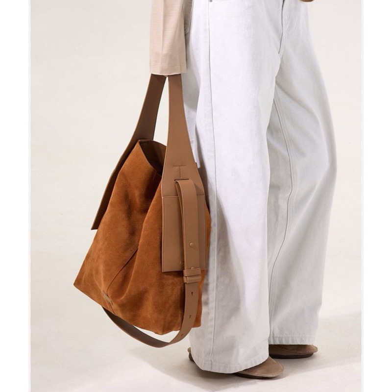 Jual songmont drippy hobo bag collection banyak warna ready stock siap ...