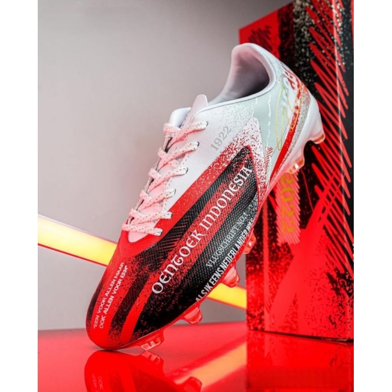 Jual Specs Reacto Garuda Attack Elite FG | Shopee Indonesia