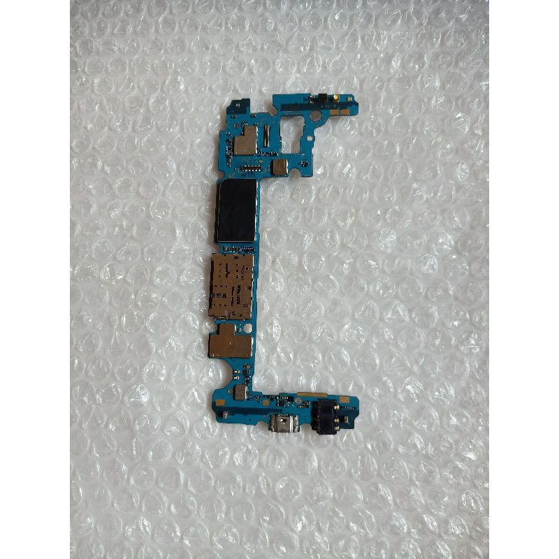 Jual Mesin SAMSUNG J7 PLUS C710F mati matot (janda) | Shopee Indonesia