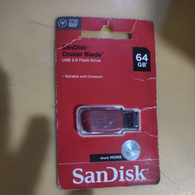 Jual Flash disk isi game EA fc 25 PS4 hen | Shopee Indonesia