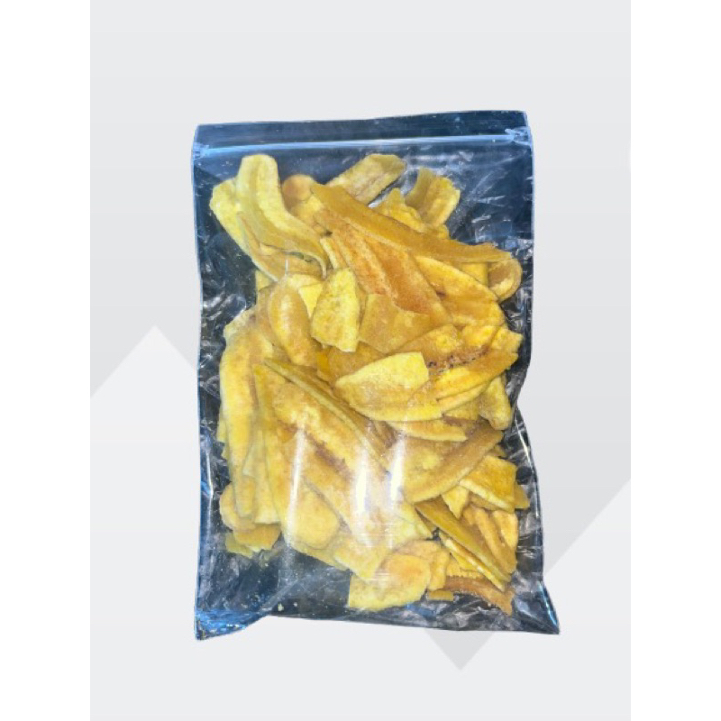 Jual Kripik Pisang Original | Shopee Indonesia