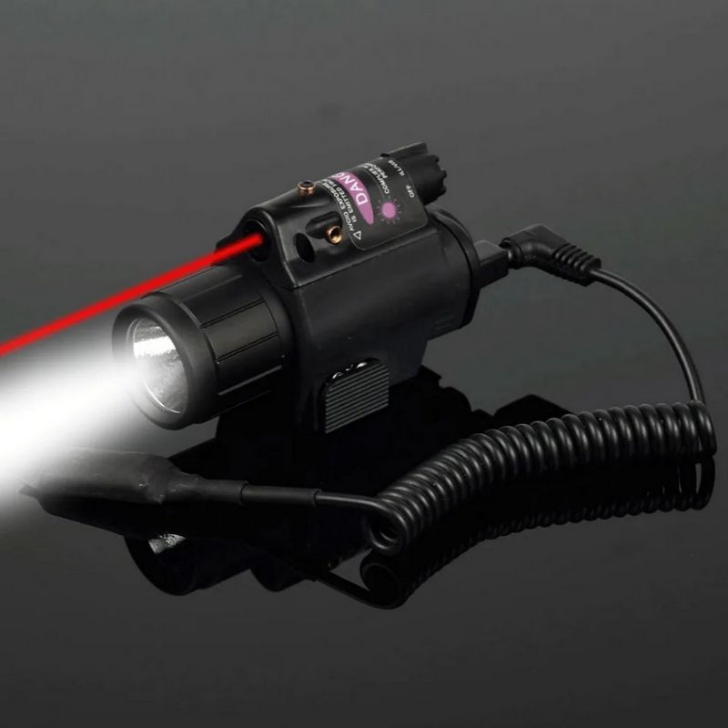Jual laser dan senter | Shopee Indonesia