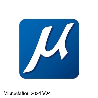 Jual Microstation 2024 x64 | Shopee Indonesia