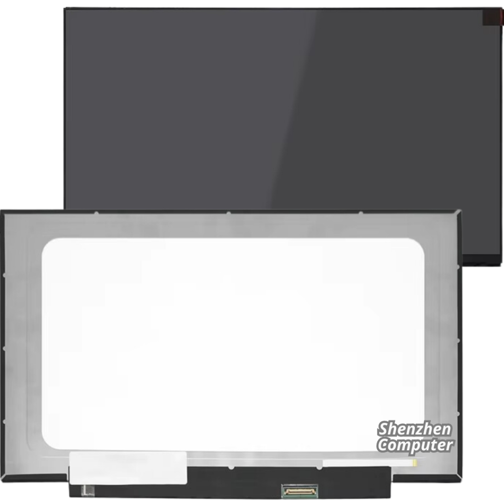 Jual Layar LCD MSI Raider GE75 8SF 8RF 8SE 8SG original new monitor ...