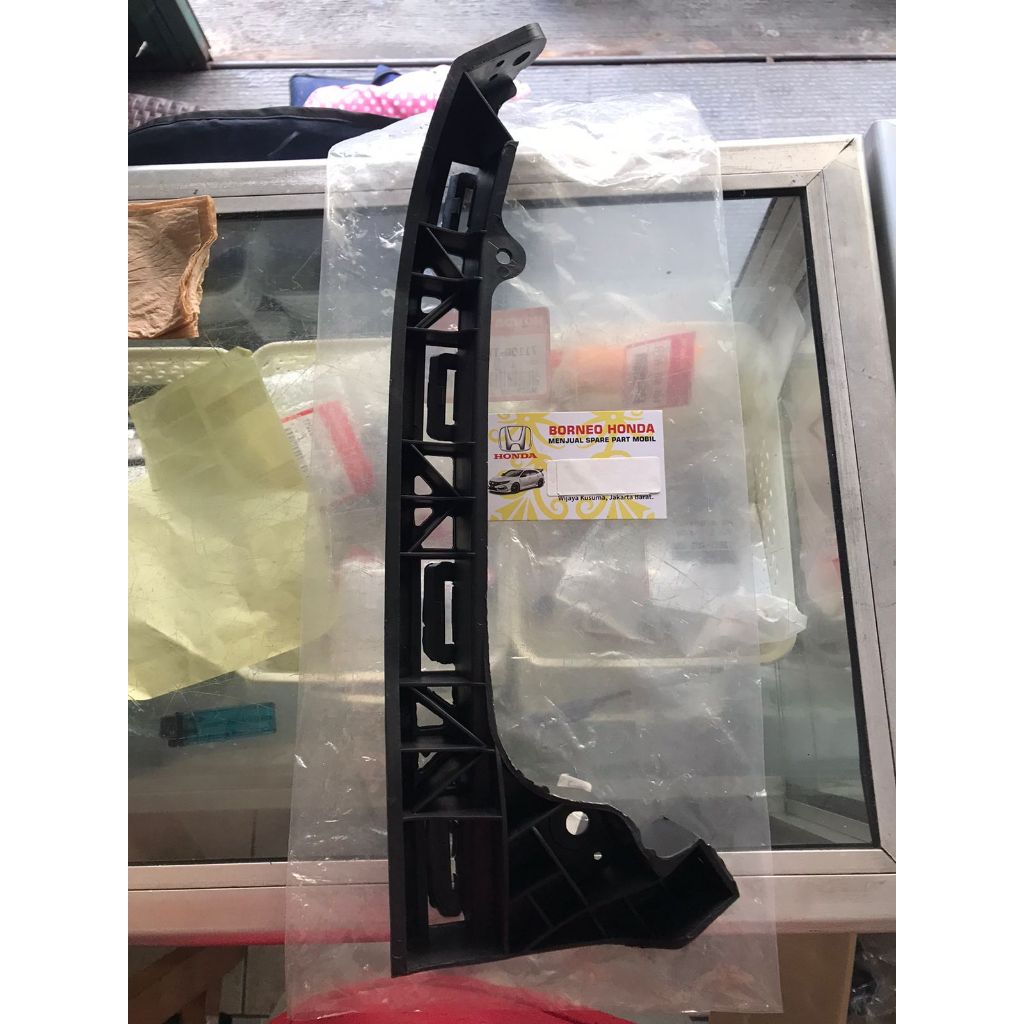 Jual DUDUKAN HEADLAMP UPPER DI BAWAH LAMPU DEPAN KANAN KIRI BREAKET ...