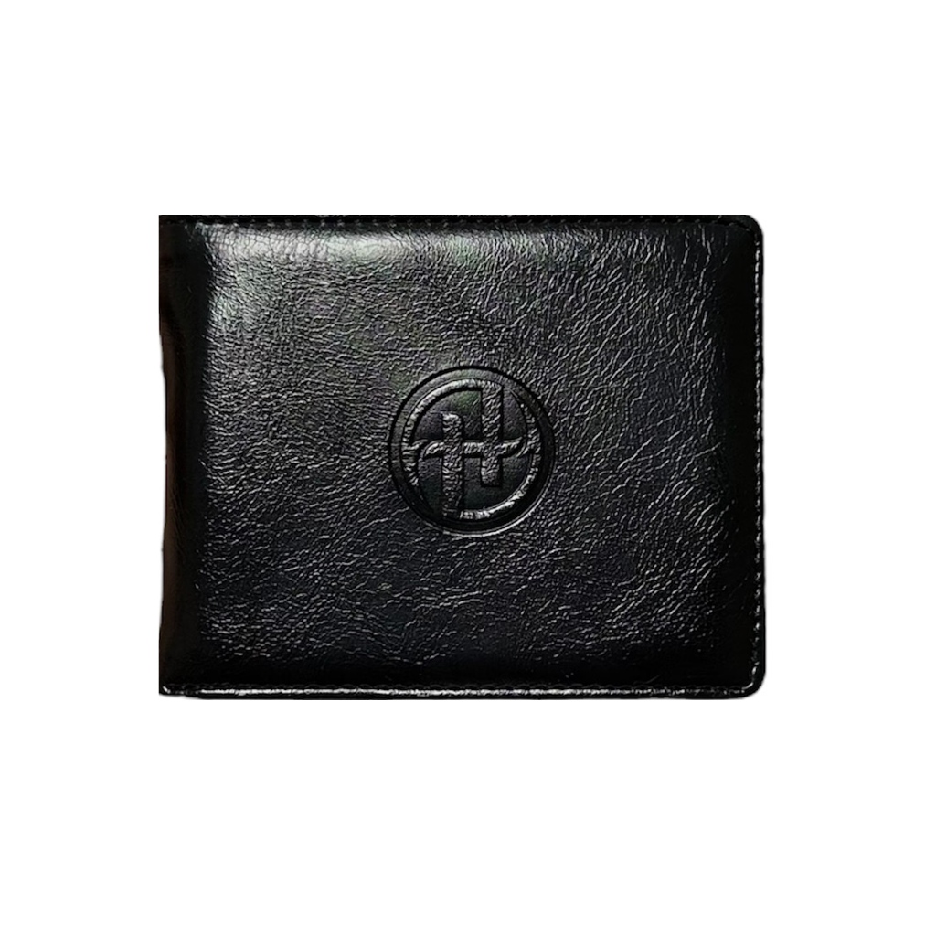 Jual Hazl | Dompet | Logo Glossy | Shopee Indonesia